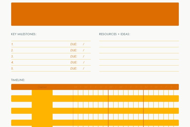 30 Useful Nursing Note Samples (+Templates) - TemplateArchive